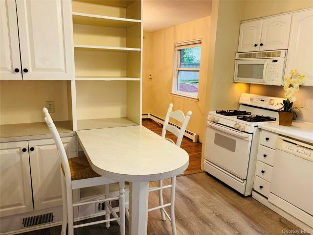 3 Altamont Avenue