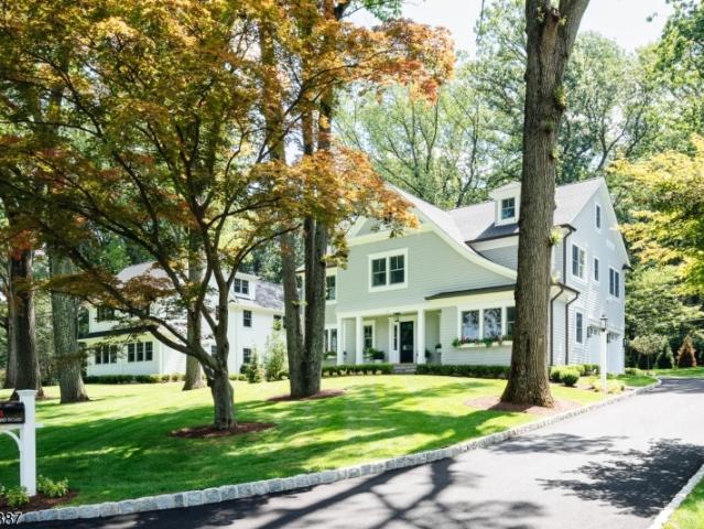 3 Alvord Rd