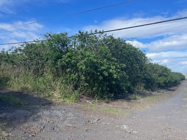 3 Amepela Rd, Naalehu, HI 96772 | MLS #729392