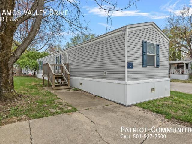 3 Amos Valley Dr, Studio