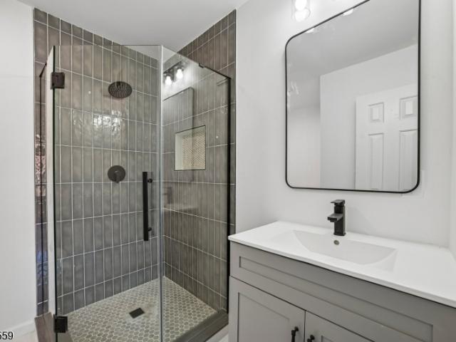 3 Amy Ct, Lebanon, NJ 08833 | MLS #4020 | Compass