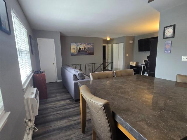 3 Anchorage Lane 1B