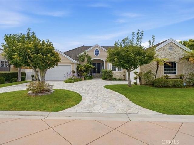 3 Anacapa, Rolling Hills Estates, CA 90274