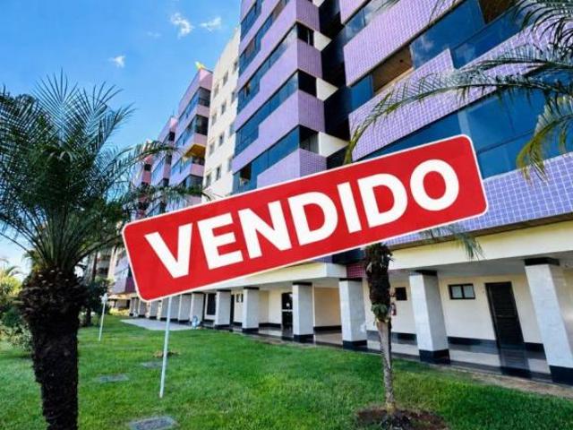 3º ANDAR NASCENTE VISTA LIVRE FACHADA REVITALIZADA