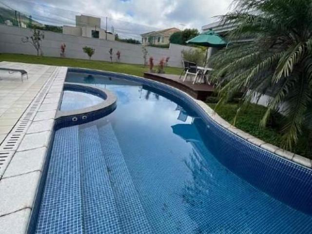 3 andares de construção com vista da lagoa