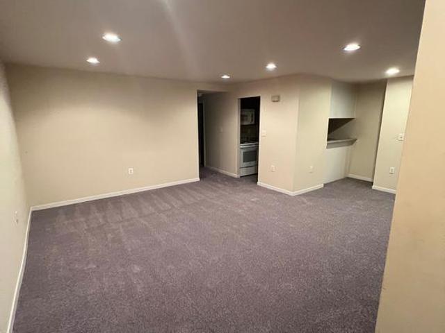 3 Andrew Place # R98