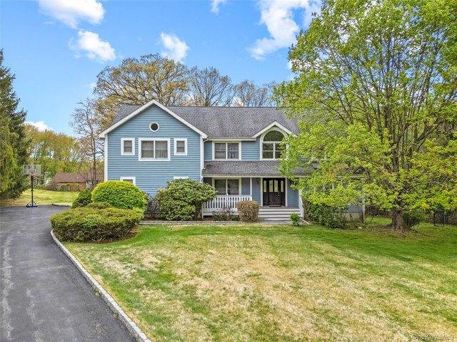 3 Anita Ct, Cortlandt Manor, NY 10567