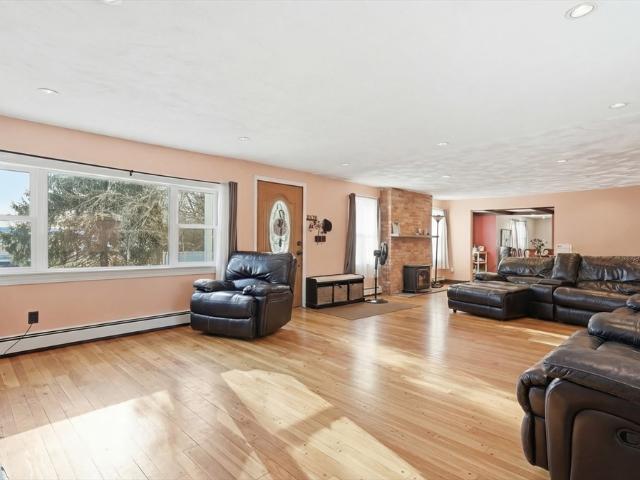 3 Antoria Way, Topsfield, MA 01983 | MLS #73480 | Compass