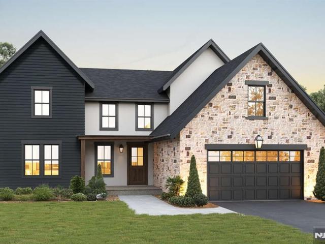 3 Anthony Court