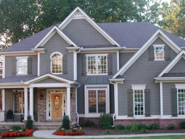 3 Anthony Ct, Hamburg, NJ 07419 | MLS #4004