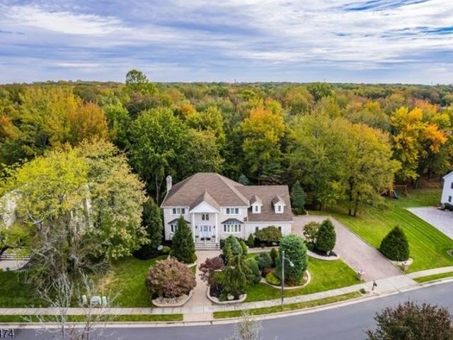 3 Anthony Ave, Edison, NJ 08820
