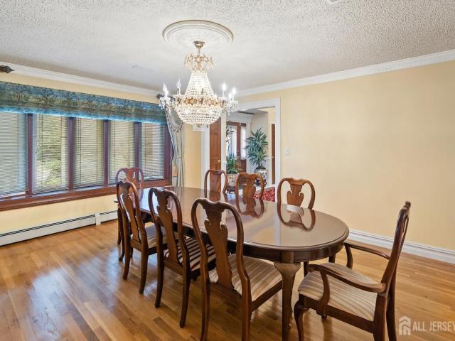 3 Anthony Ave, Edison, NJ 08820 | MLS #2700 R