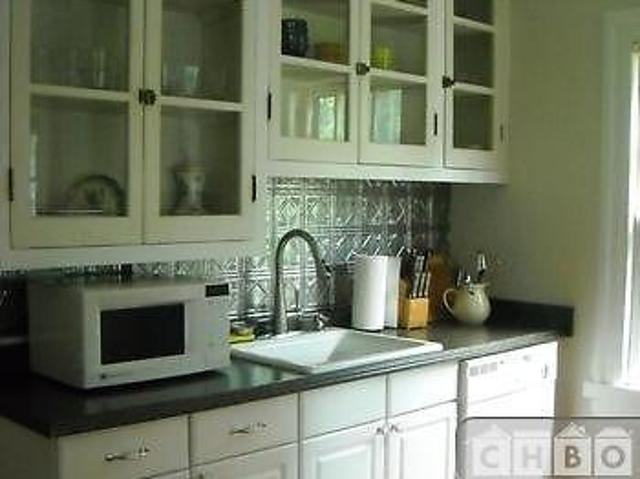 3 Apartment in New London New London County Eastern CT for sale in Fort Trumbull, Connecticut