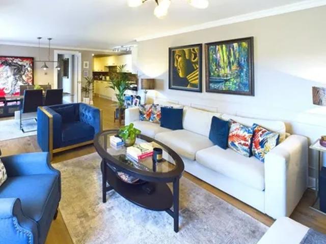 3 Appin Street, City of Edinburgh, EH14 1PA, United Kingdom | 2 bed apartment for rent #137168415 | Rentberry