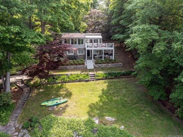 3 Apple Ln, New Milford, CT 06776