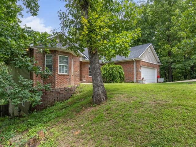 3 Appleby Lane