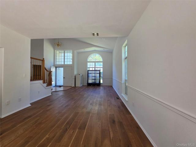3 Arbor Field Way