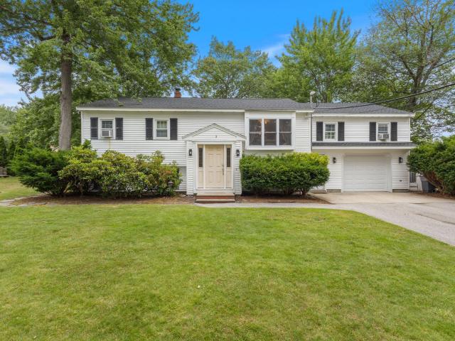 3 Arbutus Ave, Old Orchard Beach, ME 04064 | MLS #1657 | Compass