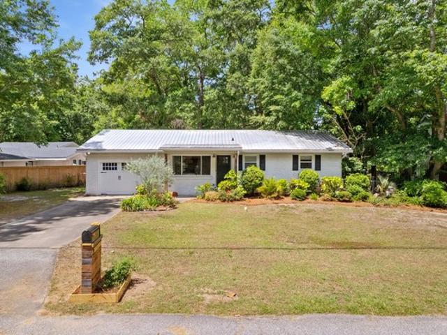 3 Argonne St, Charleston, SC 29407