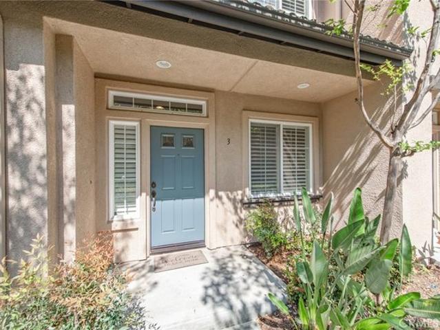 3 Ardmore, Irvine, CA 92602