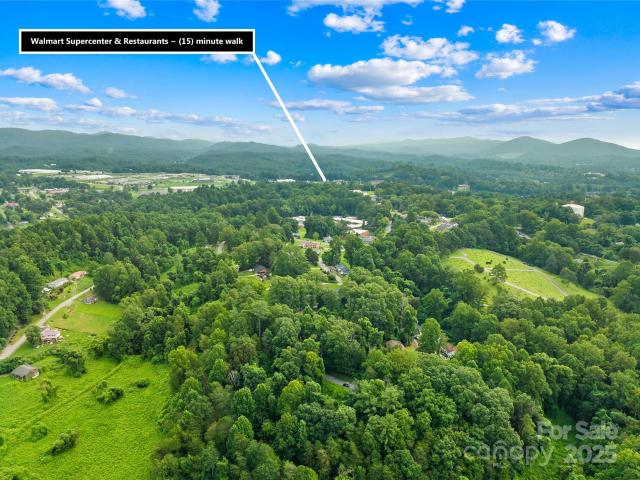 3 Arlington Cir NW, Lenoir, NC 28645 | MLS #4296 | Compass