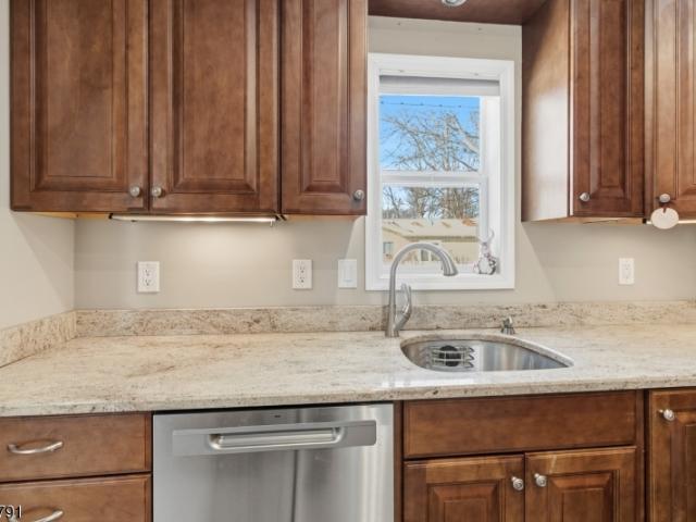 3 Armstrong Dr