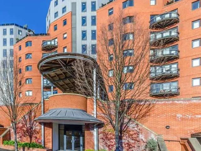 3 Arnhem Place, Millwall, London, E14 3RP, United Kingdom | 1 bed apartment for rent #137933136 | Rentberry