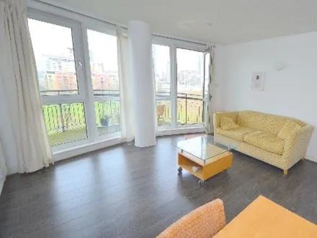 3 Arnhem Place, Millwall, London, E14 3RP, United Kingdom | 1 bed apartment for rent #139070569 | Rentberry