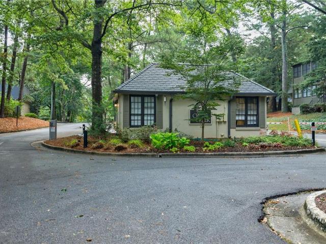 3 Arpege Way NW