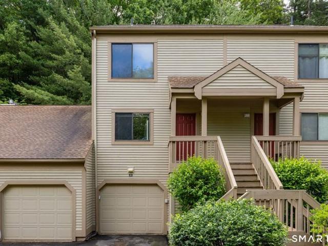 3 Ashford Dr Unit 3, Avon, CT 06001