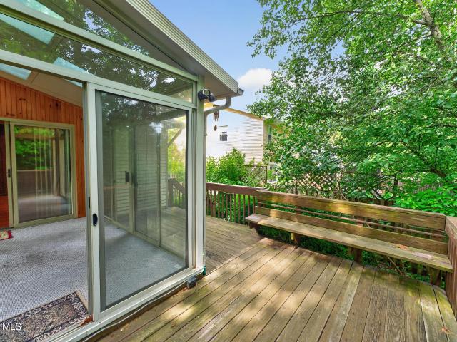 3 Ashford Lane