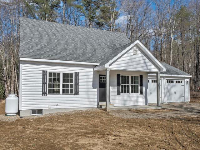 5 Asheley Avenue # 3