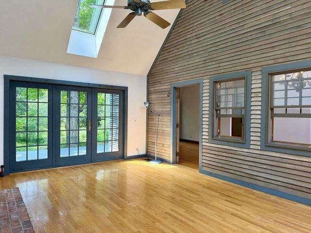 3 Ashley St Park St Unit 54, Norwood, NY 13668