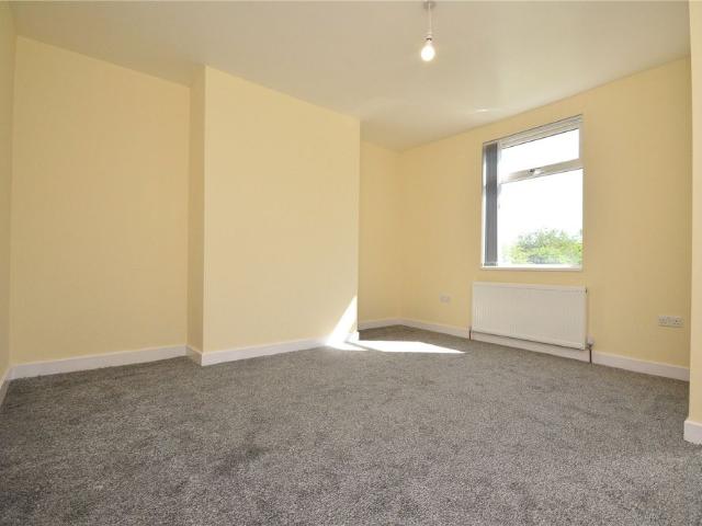 3, Ashton Terrace, Robin Hood, Wakefield, West Yorkshire, WF3 3AH