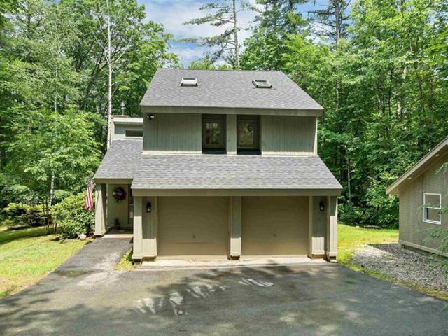 3 Aspen Dr, Campton, NH 03223