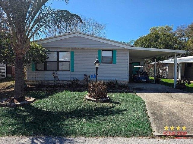 3 Buccaneer Dr, Leesburg, FL 34788
