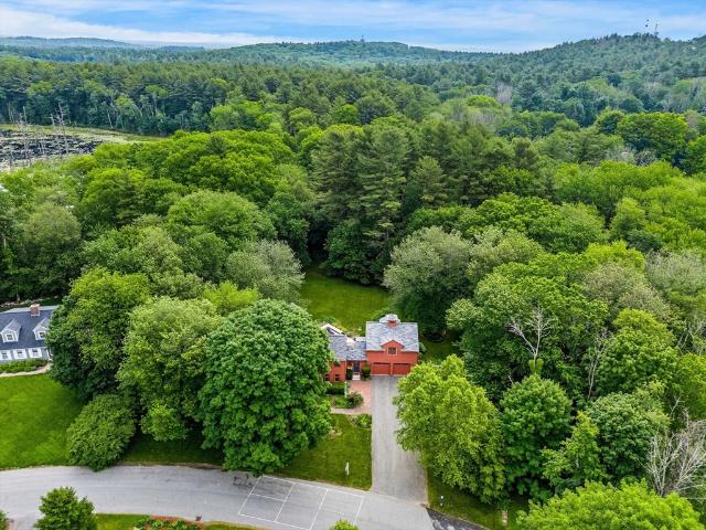 3 Buchan Rd, Andover, MA 01810 | MLS #73509