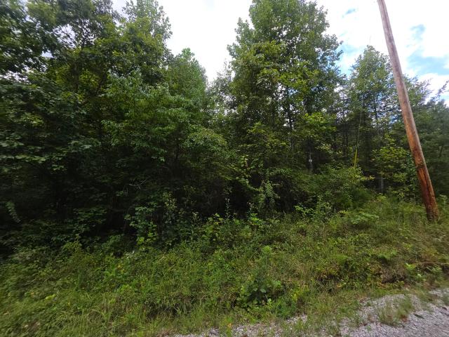 3 Buck Creek Circle
