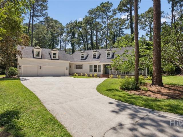 3 Buckhead Lane
