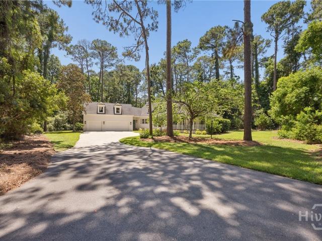 3 Buckhead Lane