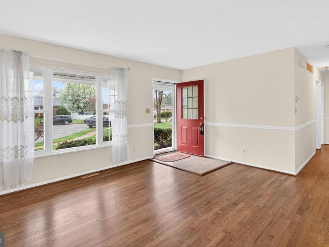 3 Bucksport Court