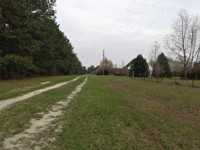 3 Bunch Ford Rd Unit 3, Holly Hill, SC 29059