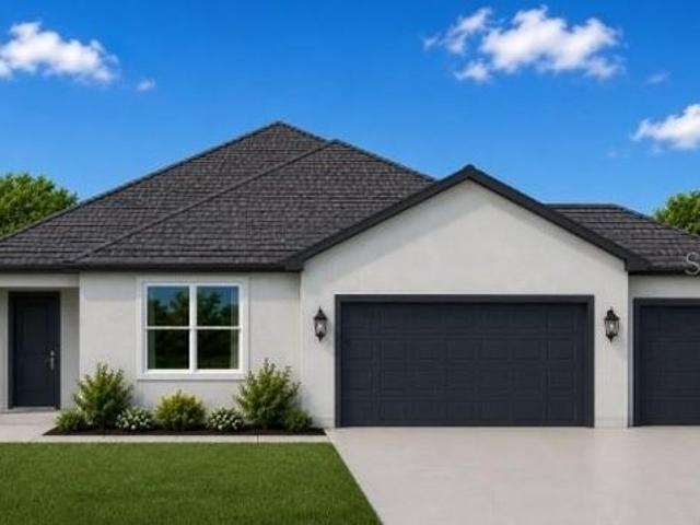 3 Burma Pl, Palm Coast, FL 32137