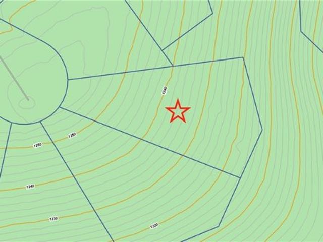 3 Burn Ln Lot 3, Bella Vista, AR 72714
