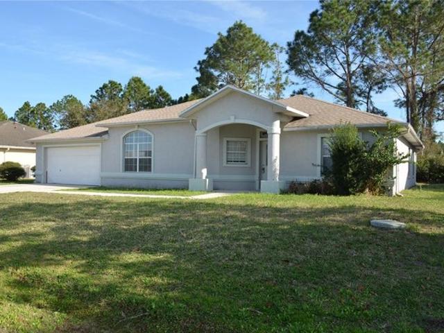 3 Burne Pl, Palm Coast, FL 32137
