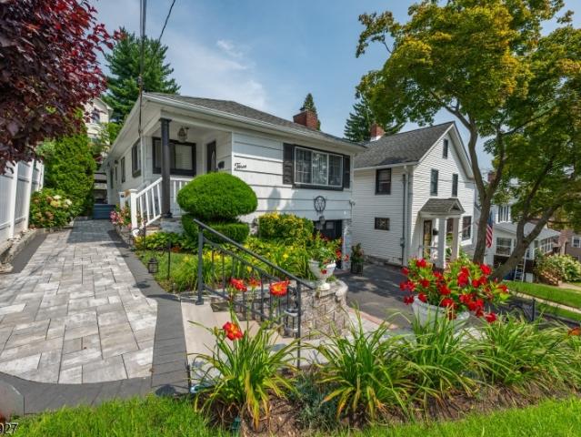 3 Byrne Rd