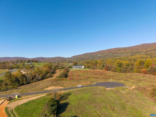 3 B Goodloe Ln, Afton, VA 22920 | MLS #660991 | Compass