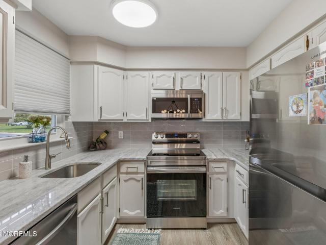 3 B Greenwood Ln, Unit 62, Whiting, NJ 08759 | MLS #22610