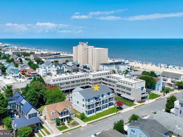 3 B Hickman St, Rehoboth Beach, DE 19971