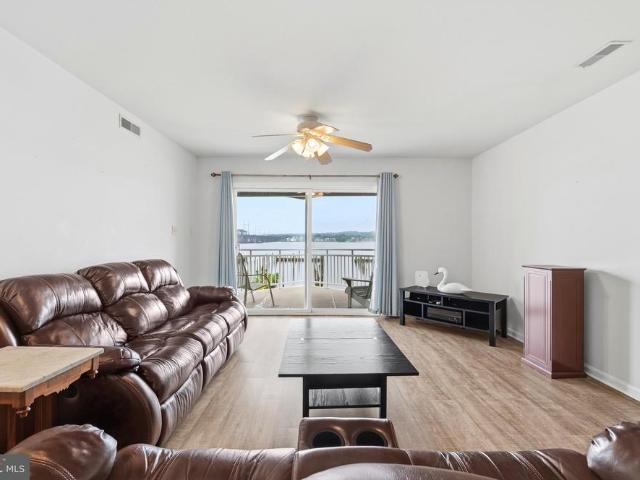 3 B Owens Landing Court